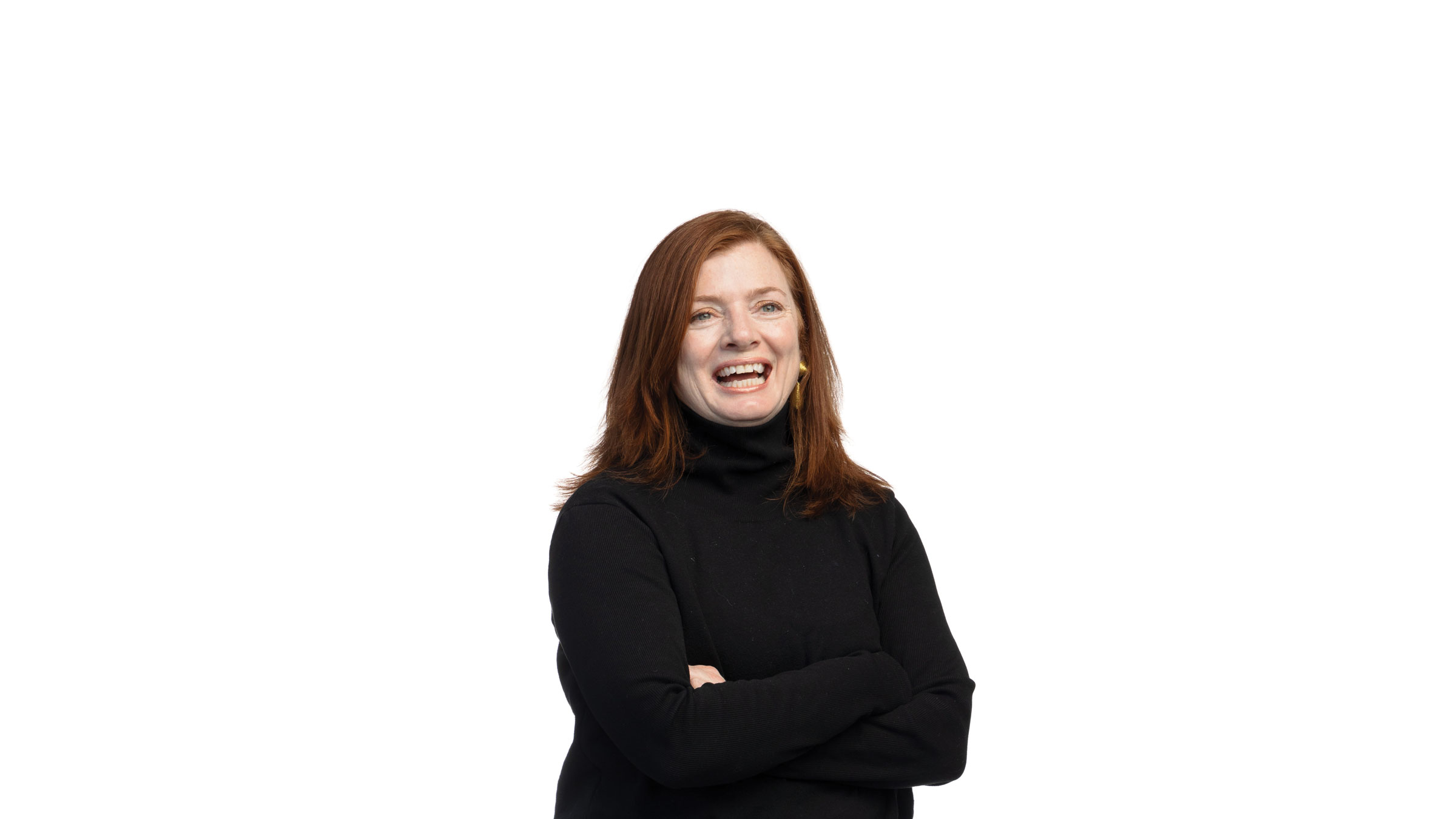 Katie Crouch | Dartmouth Alumni Magazine