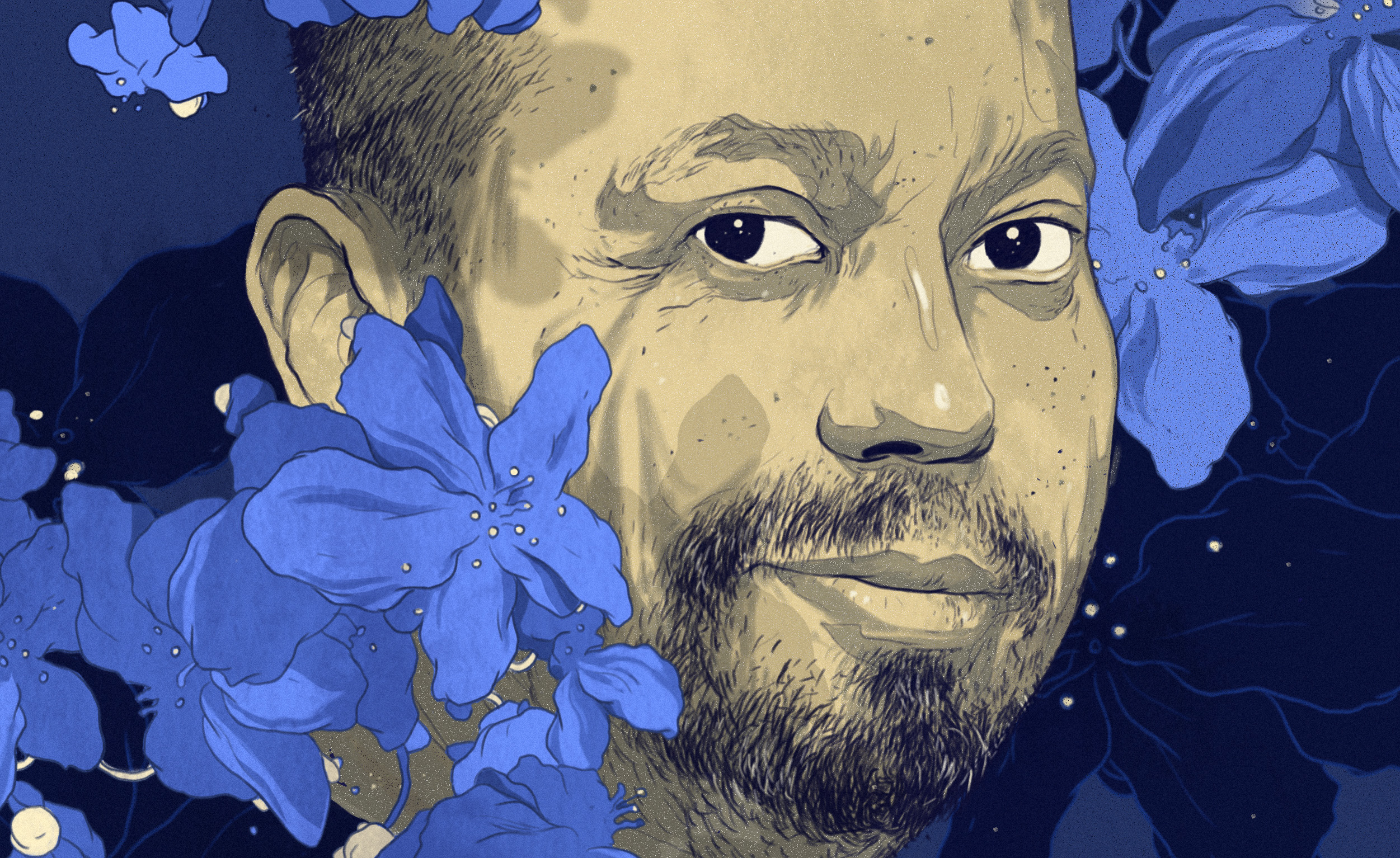 “Look Students in the Eye” | Dartmouth Alumni Magazine