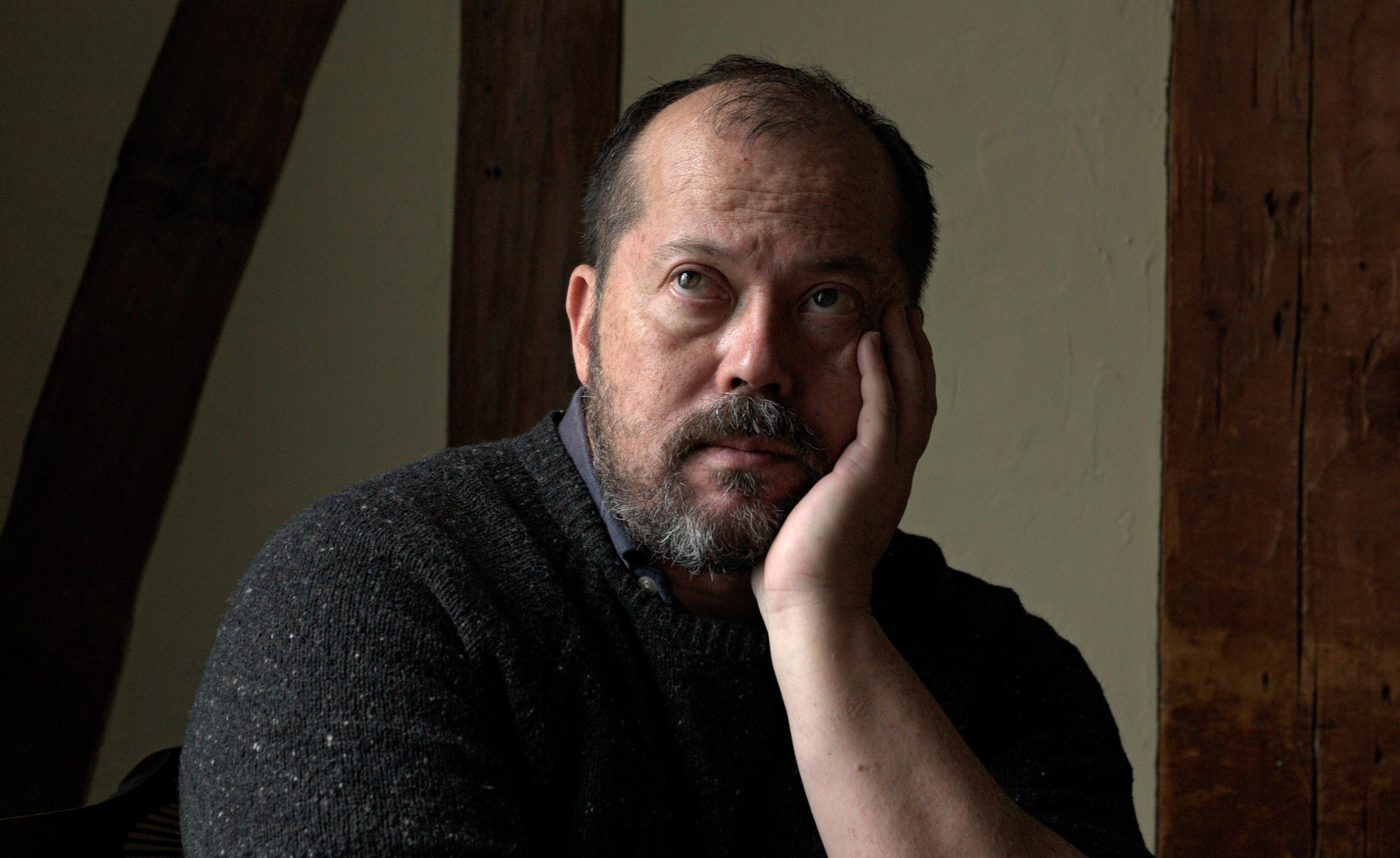 Keep On Keeping On | Dartmouth Alumni Magazine