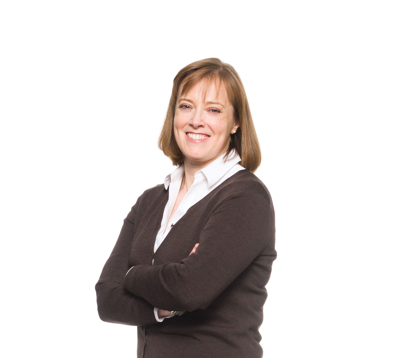 Alison May ’97 | Dartmouth Alumni Magazine