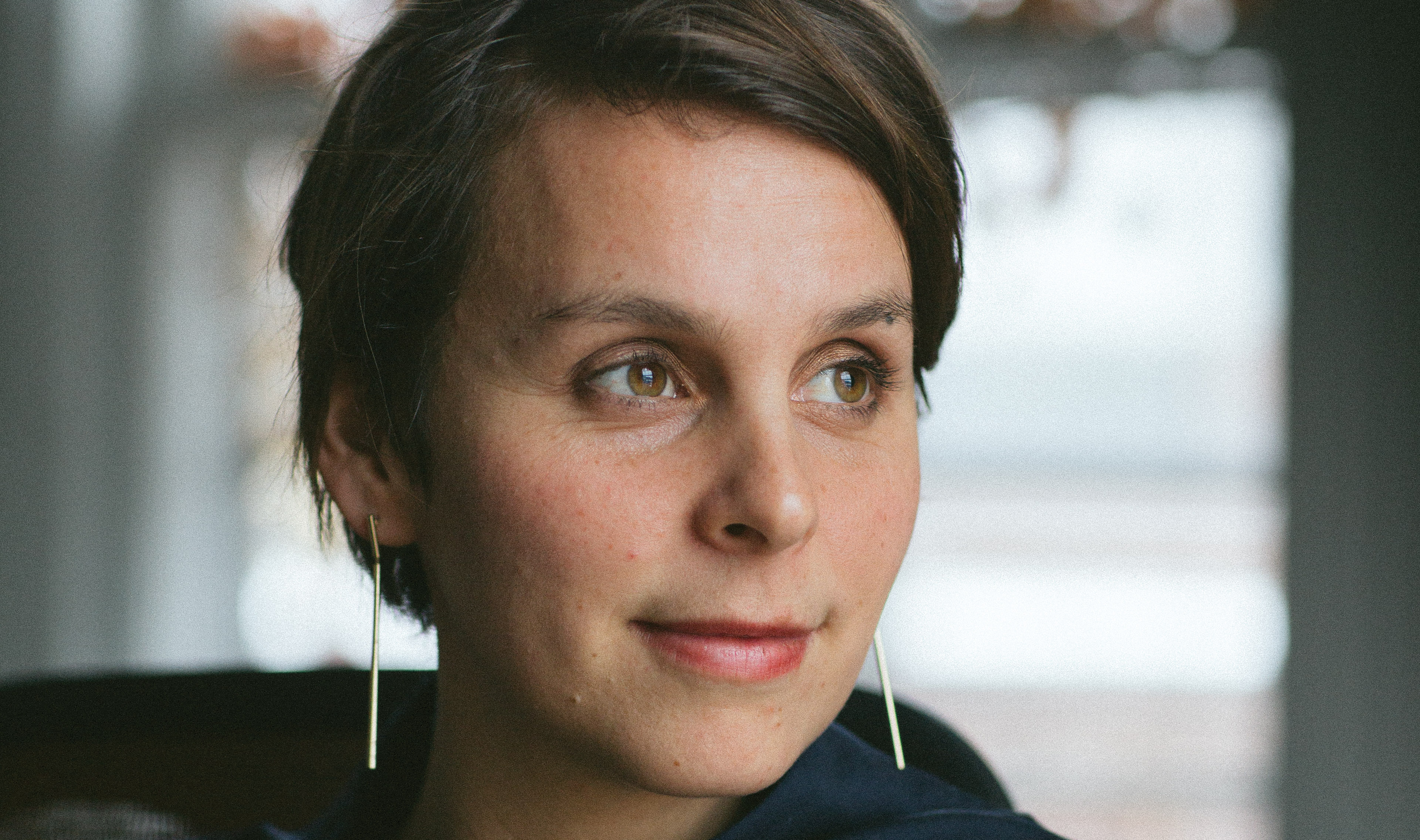 Sounds New | Dartmouth Alumni Magazine