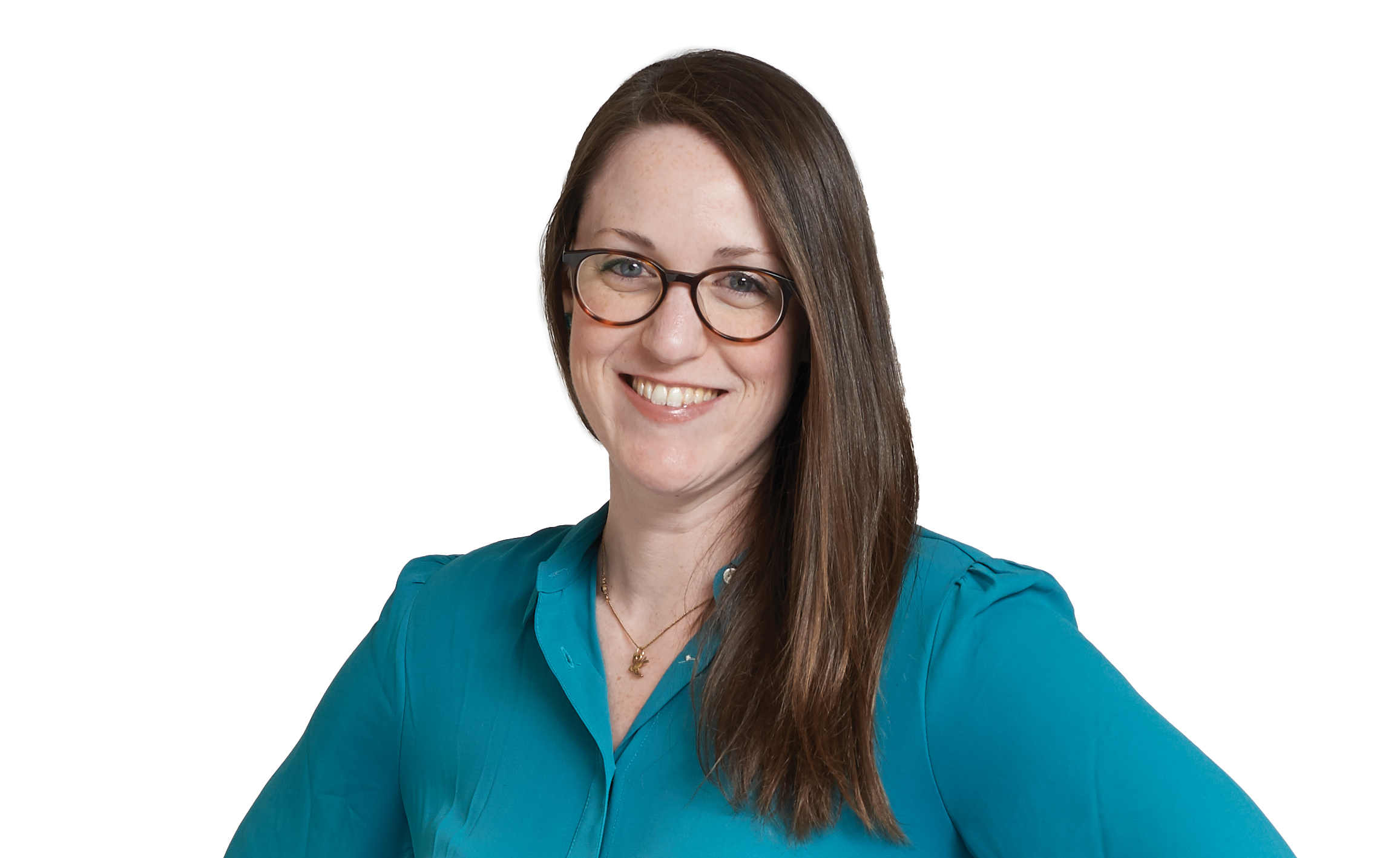 Caitlin Birch | Dartmouth Alumni Magazine