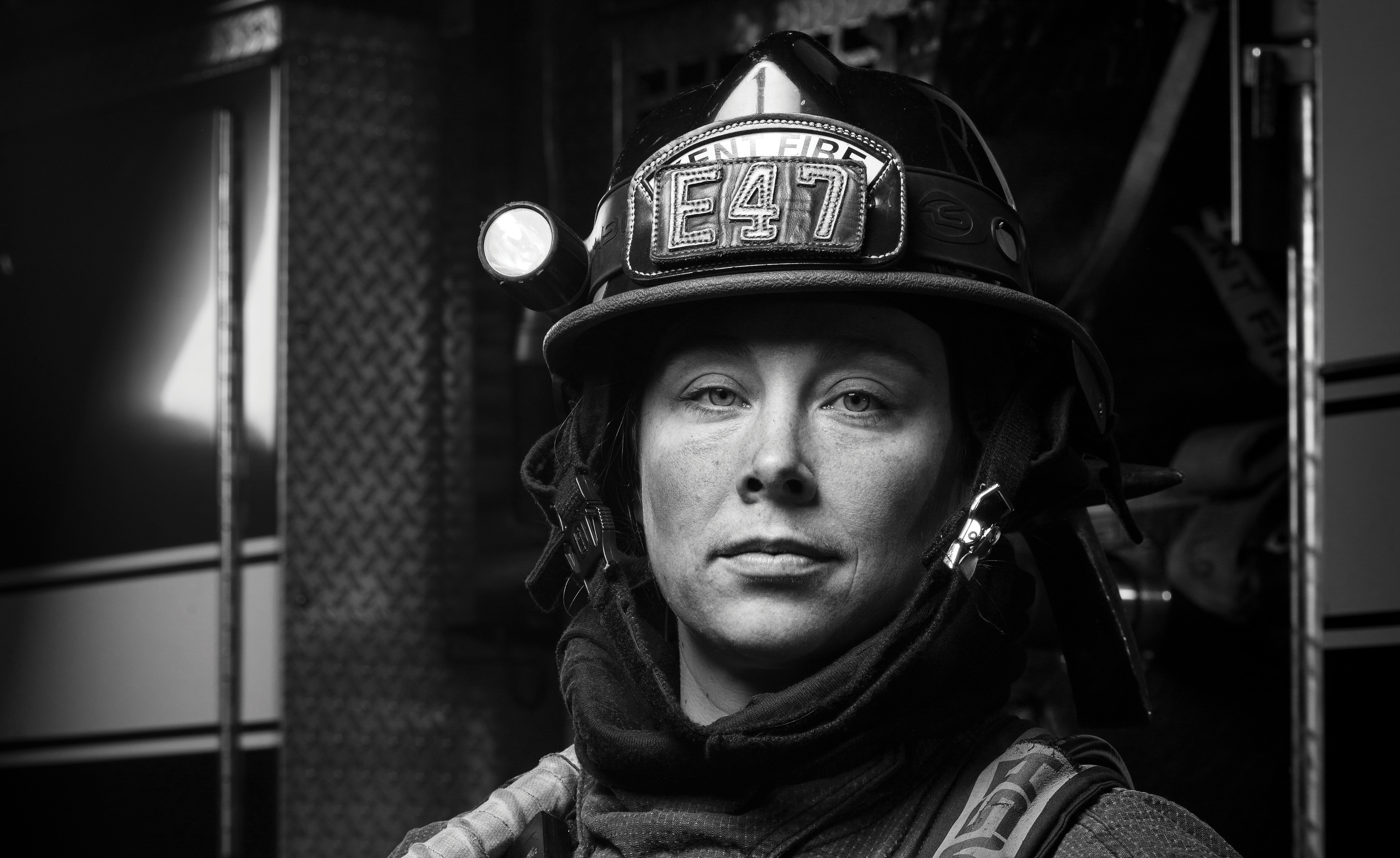 Some Like It Hot | Dartmouth Alumni Magazine