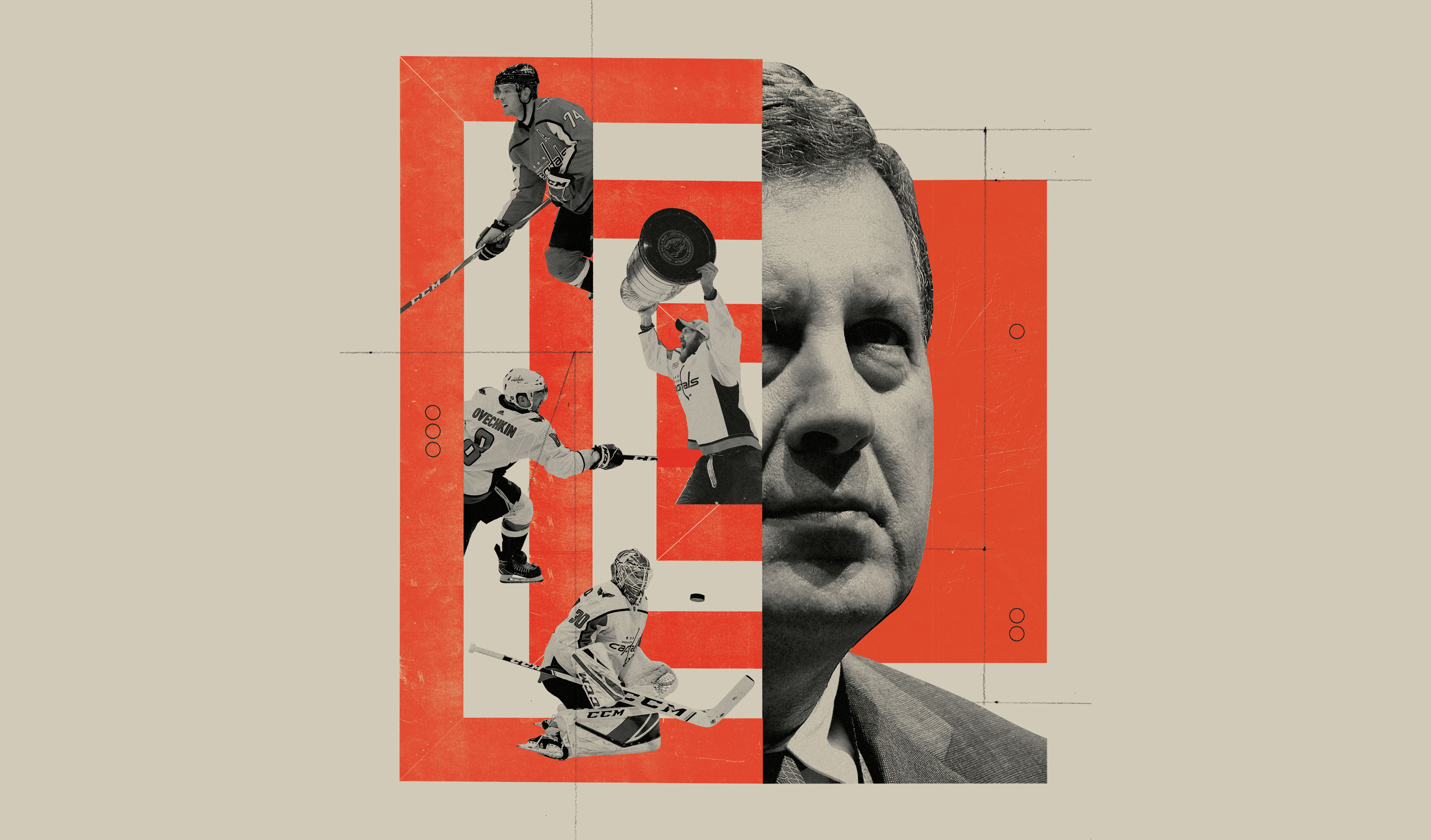 Capital Achievement | Dartmouth Alumni Magazine