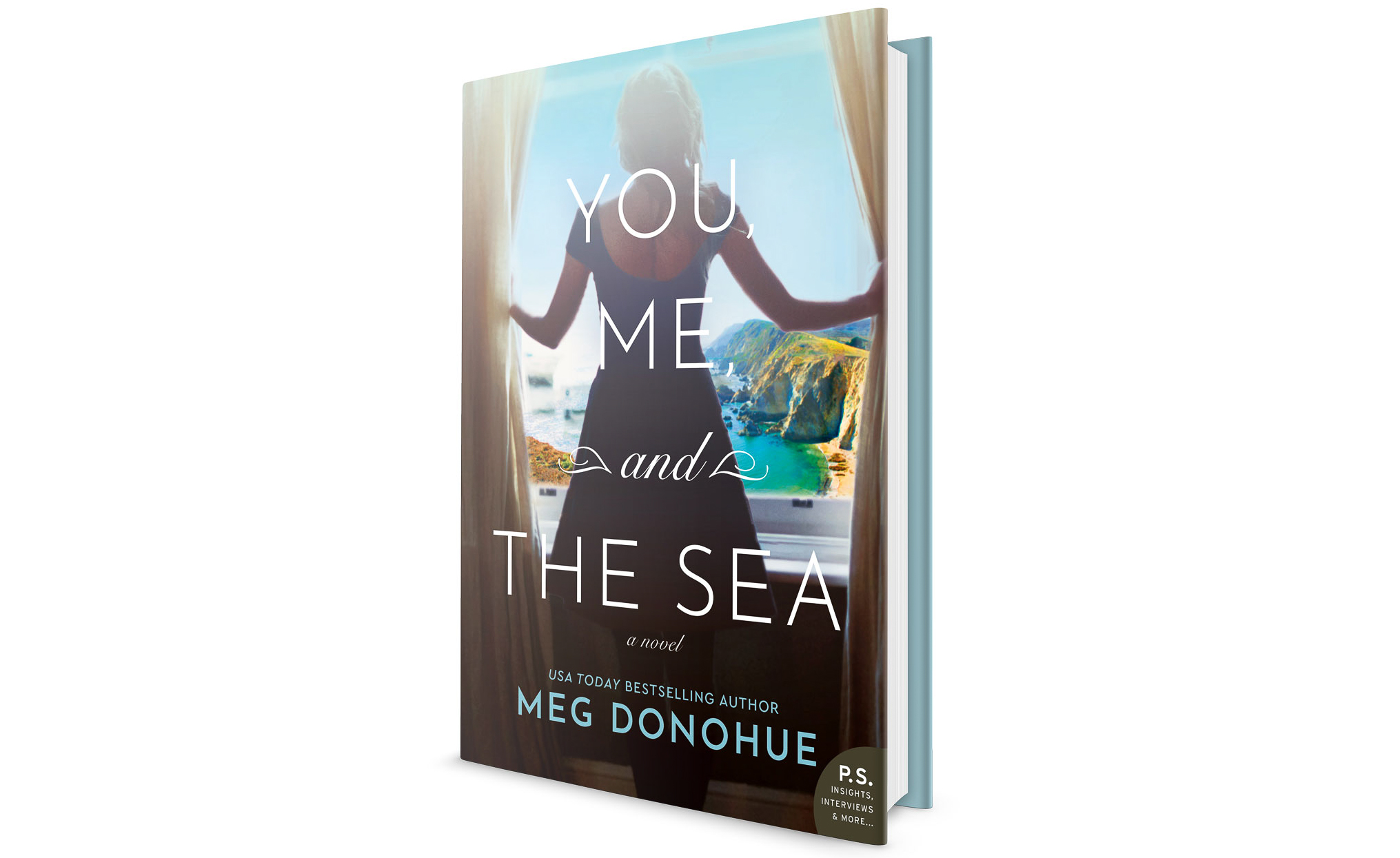 Alumni Books | Dartmouth Alumni Magazine