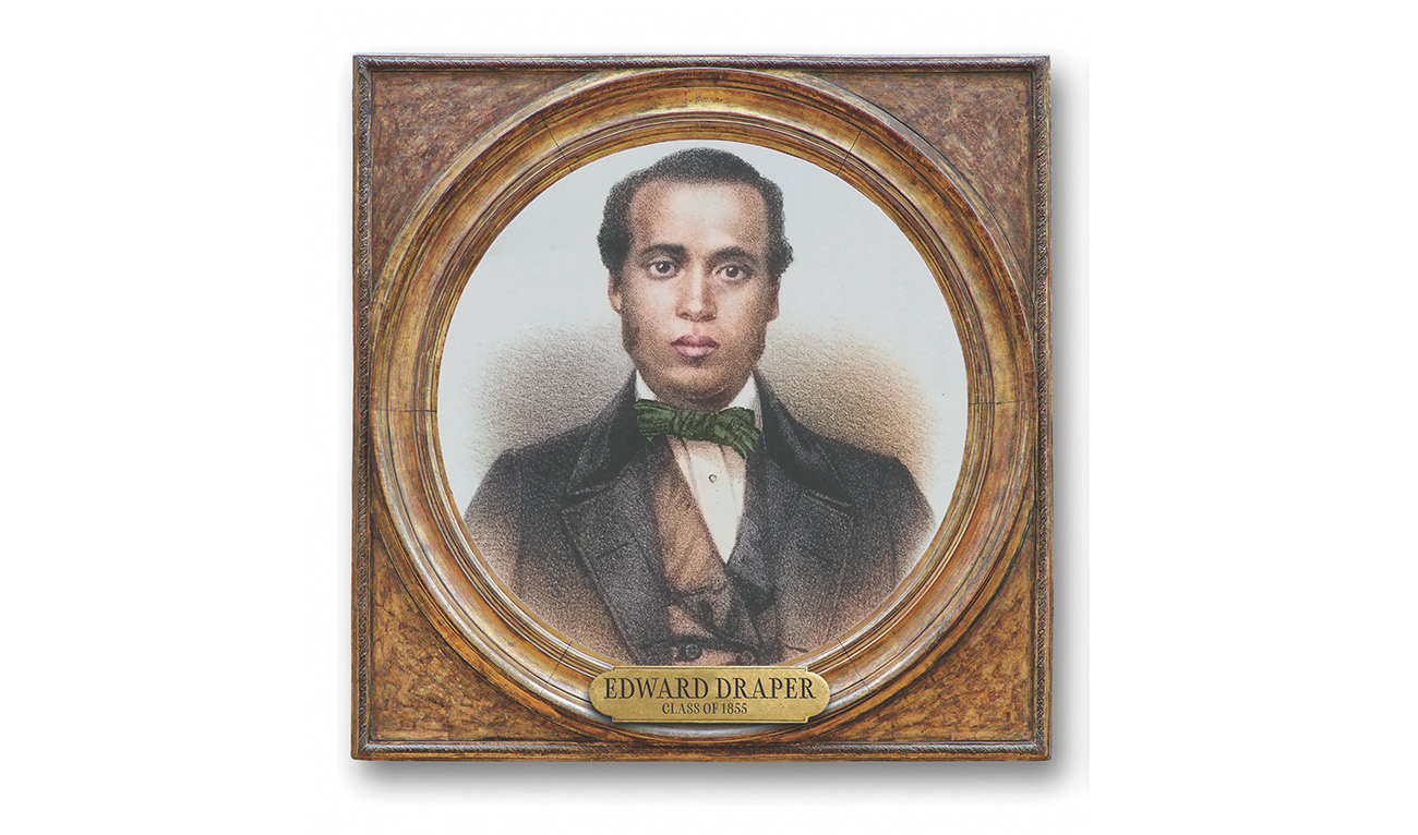 Legal Hurdles | Dartmouth Alumni Magazine