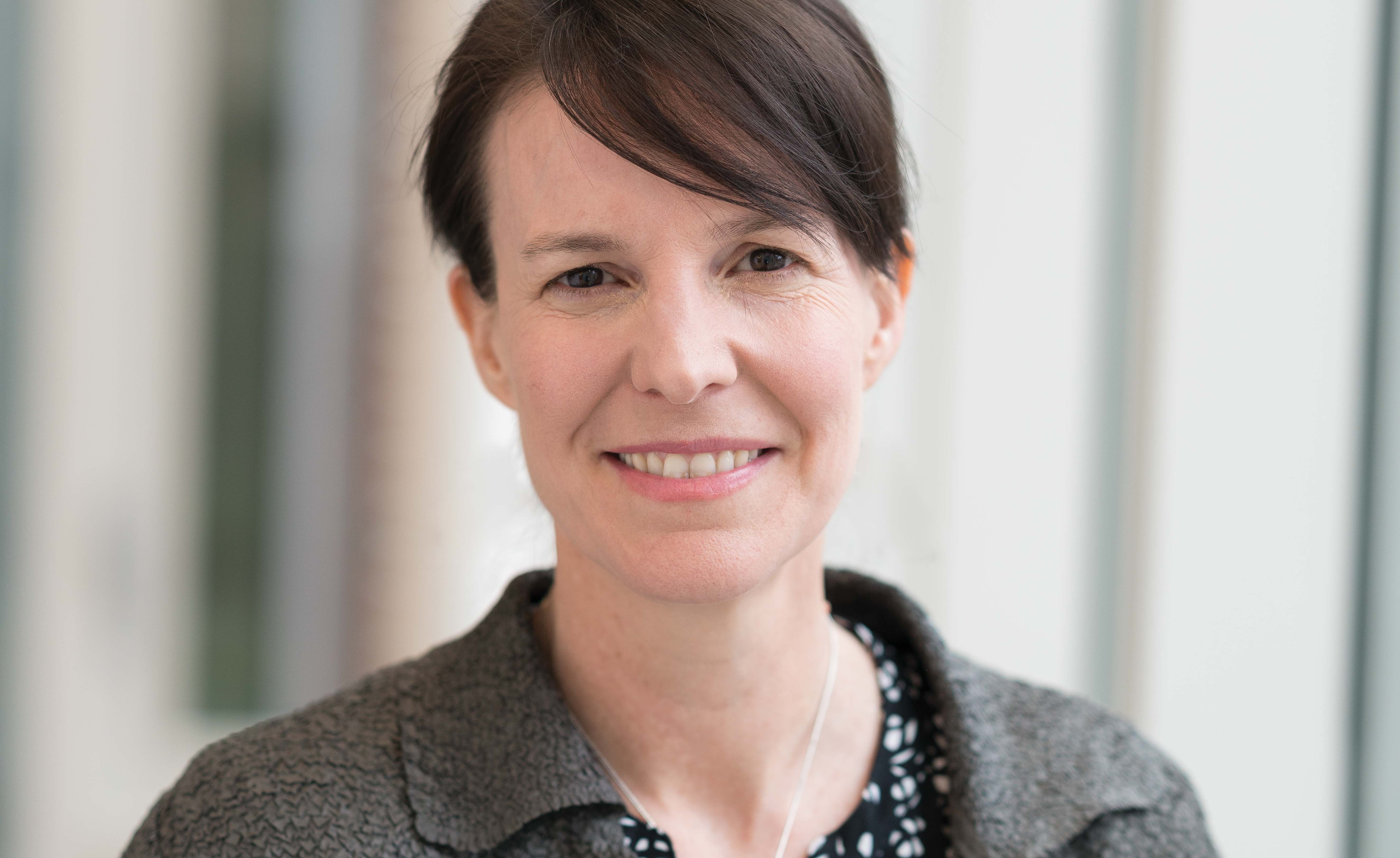 New Energy | Dartmouth Alumni Magazine
