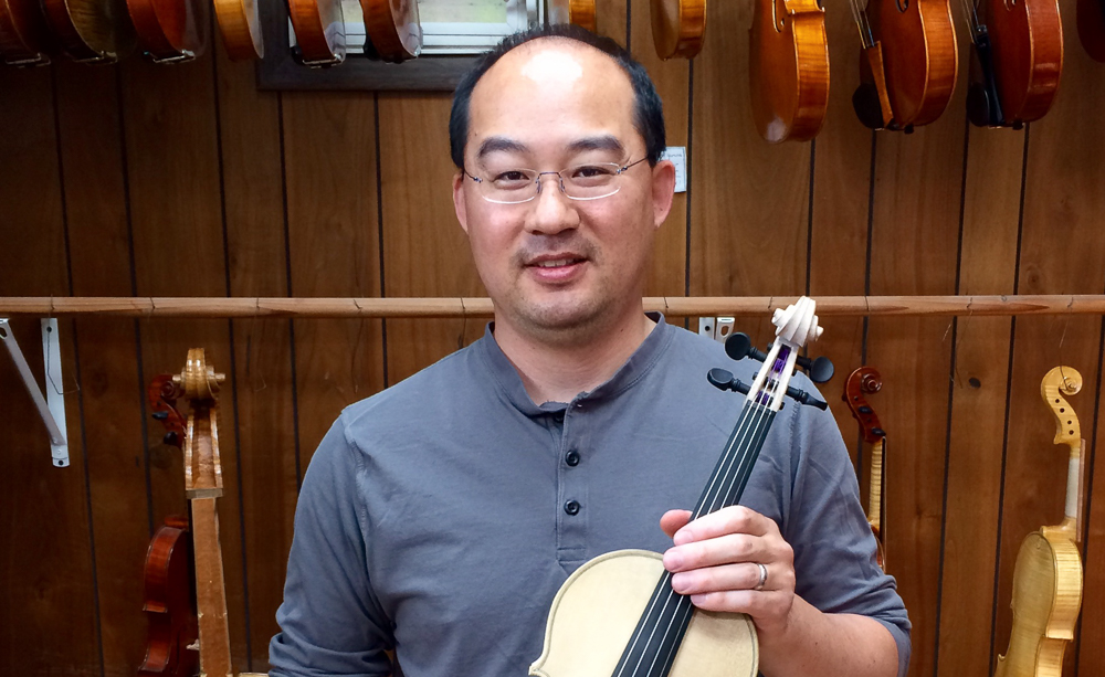 Instrumental | Dartmouth Alumni Magazine