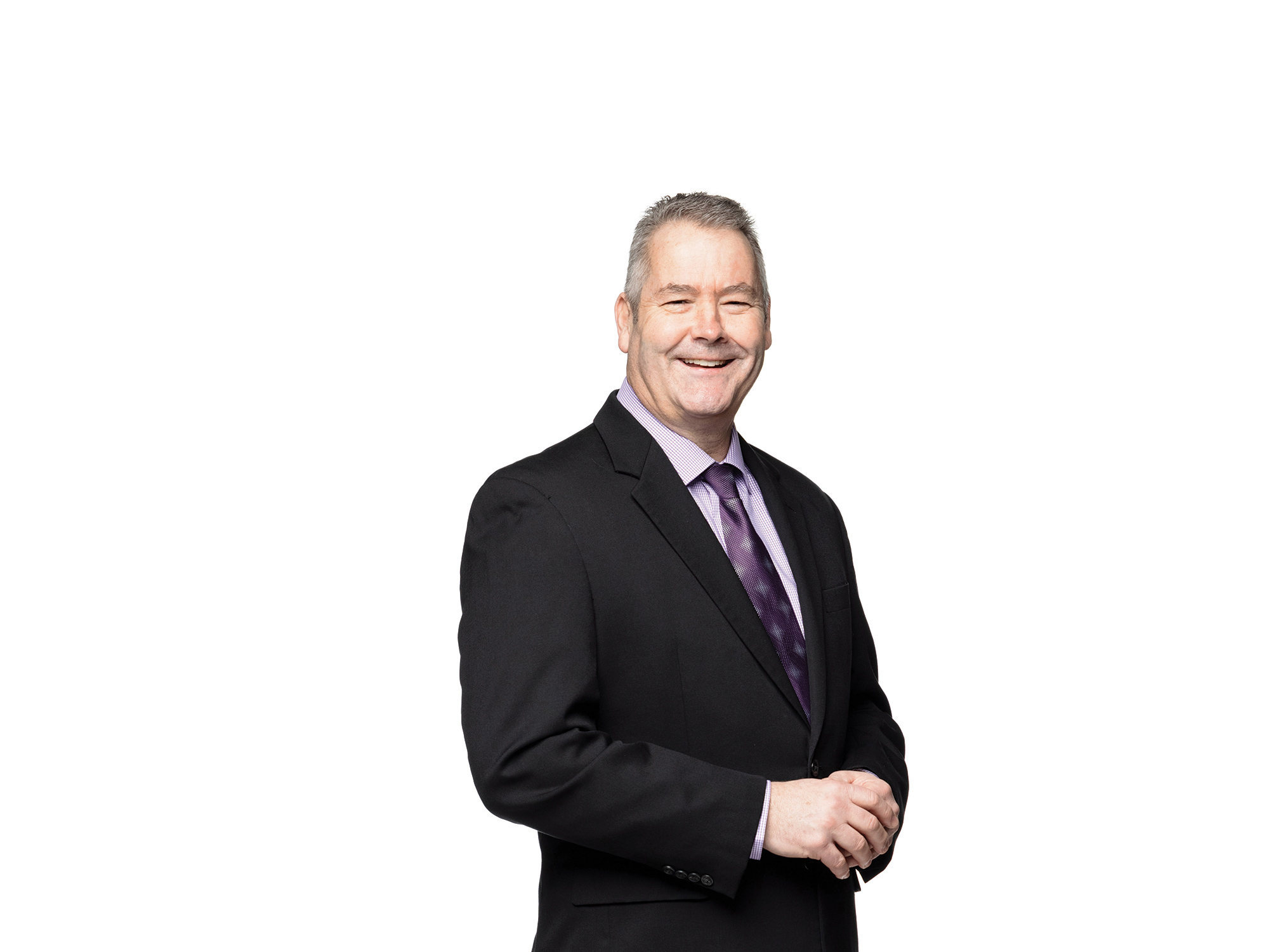 Jon Plodzik | Dartmouth Alumni Magazine