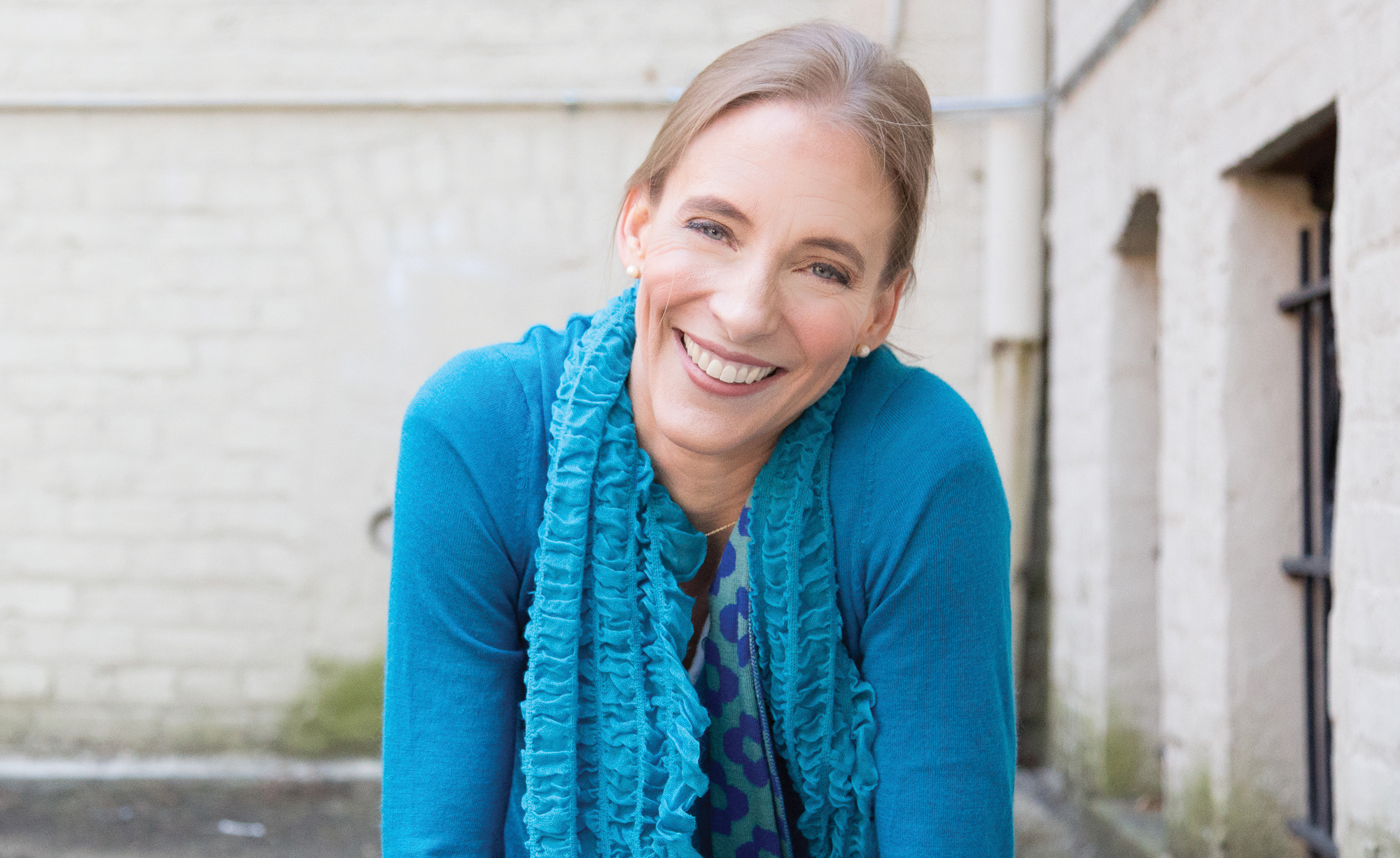 Incredible Journeys | Dartmouth Alumni Magazine