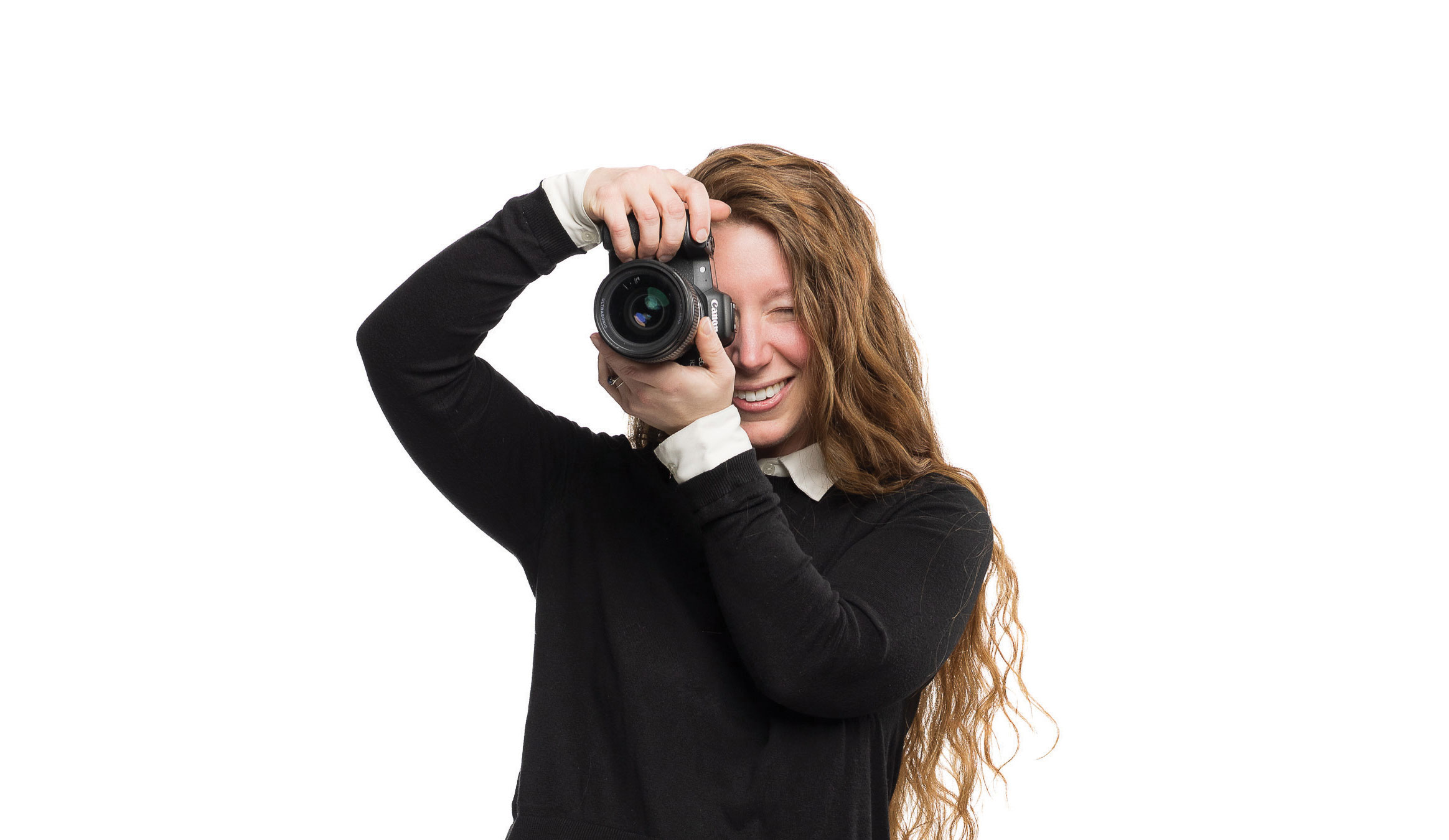 Katie Lenhart | Dartmouth Alumni Magazine