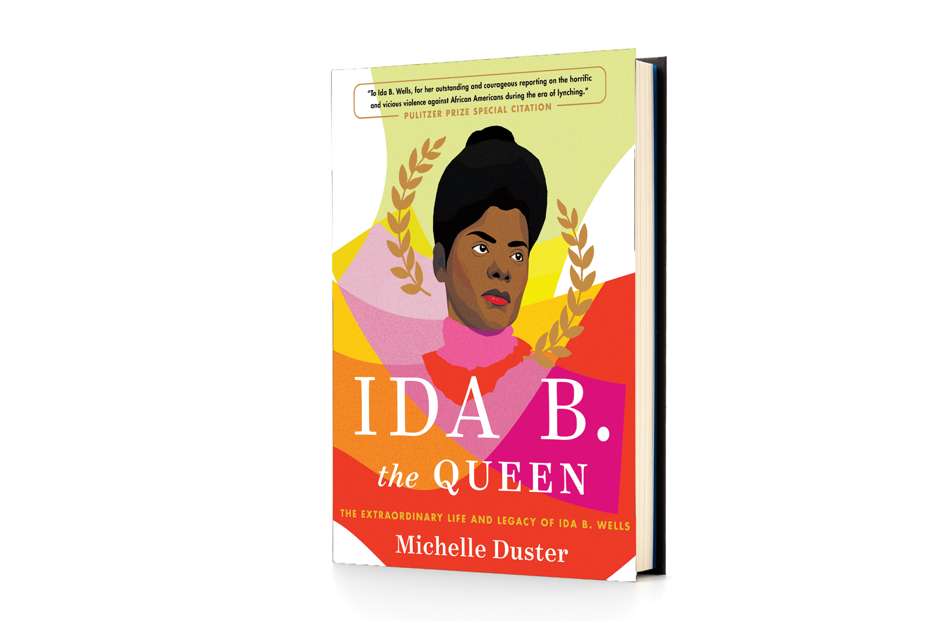 Alumni Books | Dartmouth Alumni Magazine