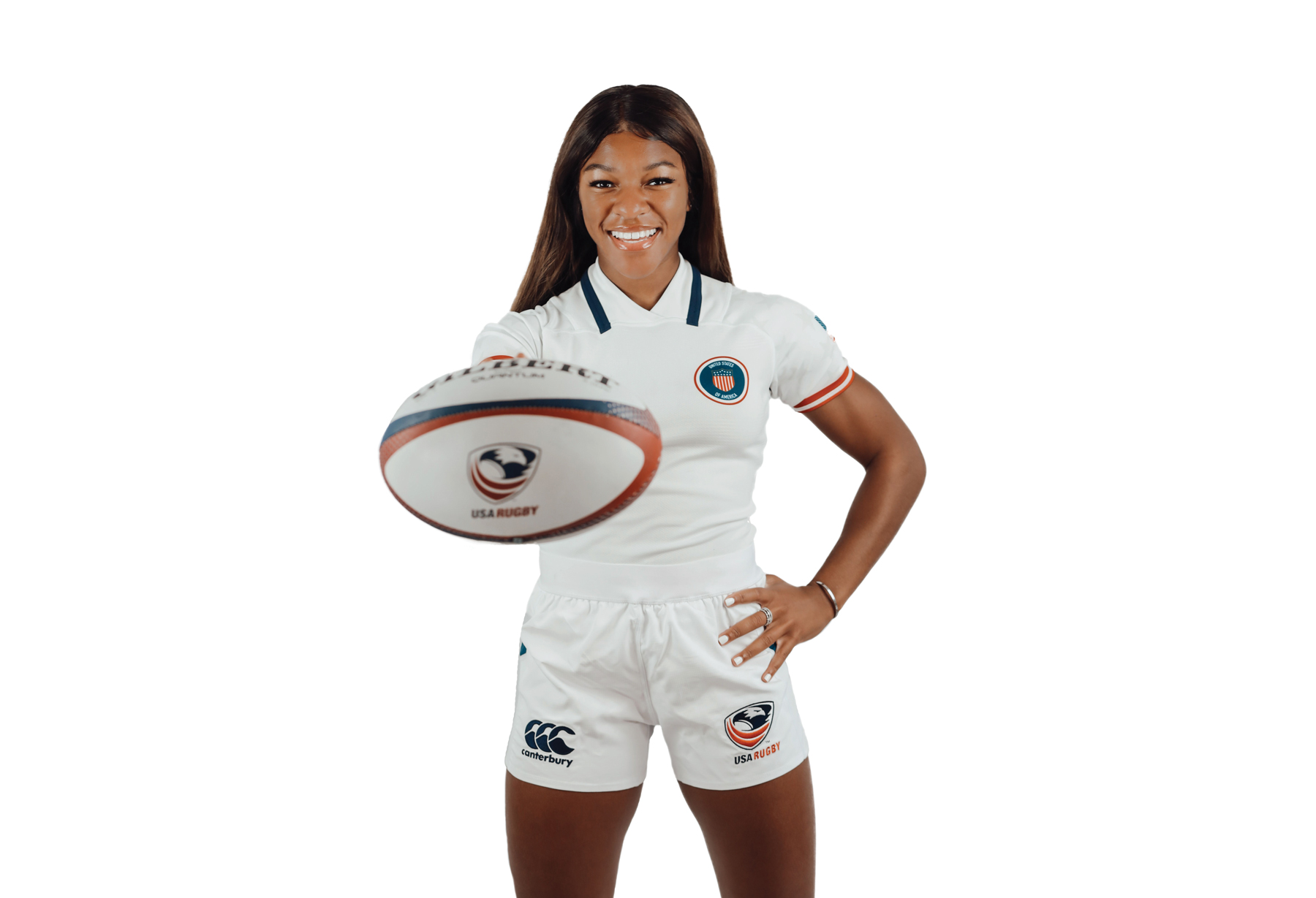 Ariana Ramsey ’22 | Dartmouth Alumni Magazine