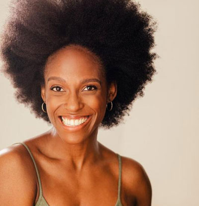 Seen & Heard | Dartmouth Alumni Magazine