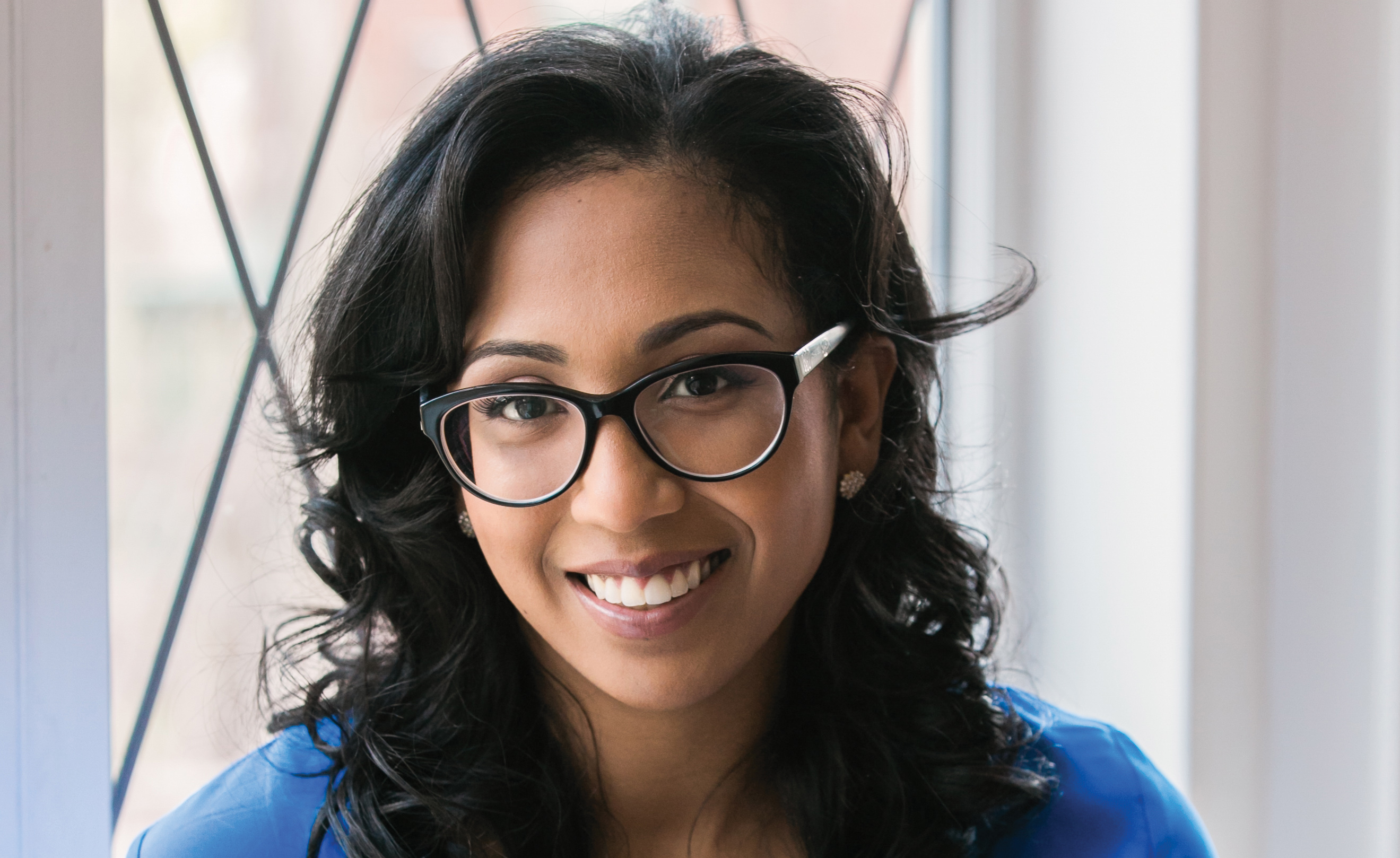 Race and Republicans | Dartmouth Alumni Magazine