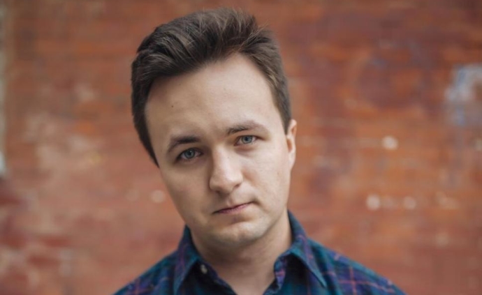 Confessor Returns | Dartmouth Alumni Magazine