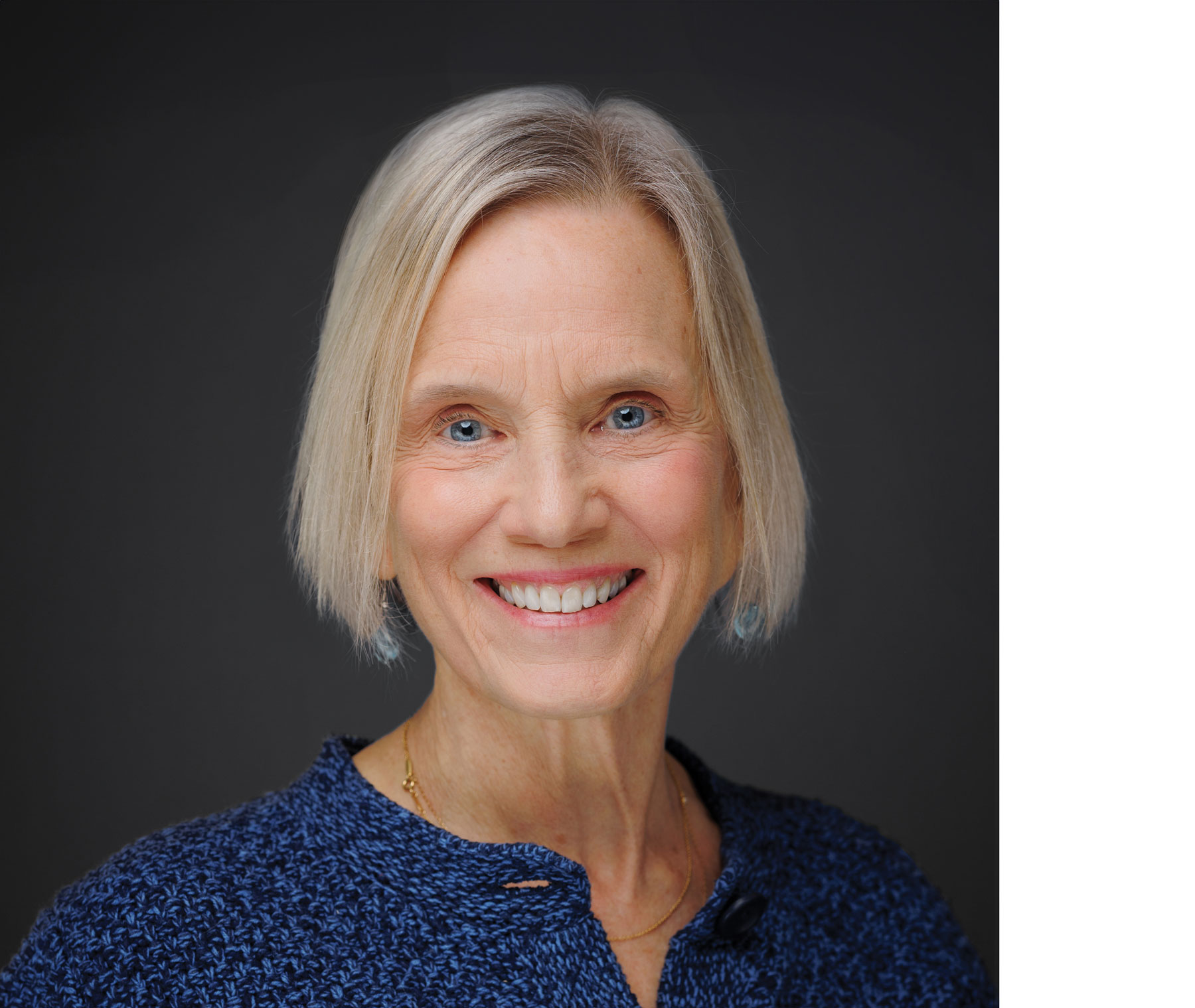 One of a Kind | Dartmouth Alumni Magazine