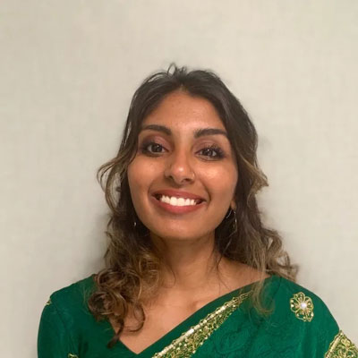 Seen & Heard | Dartmouth Alumni Magazine