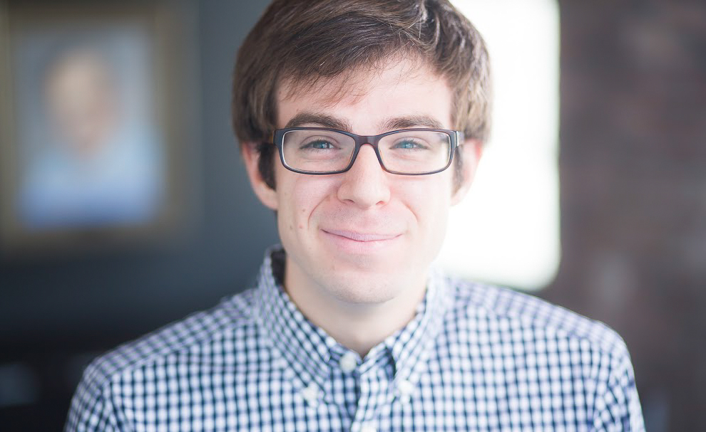 Fake News! | Dartmouth Alumni Magazine