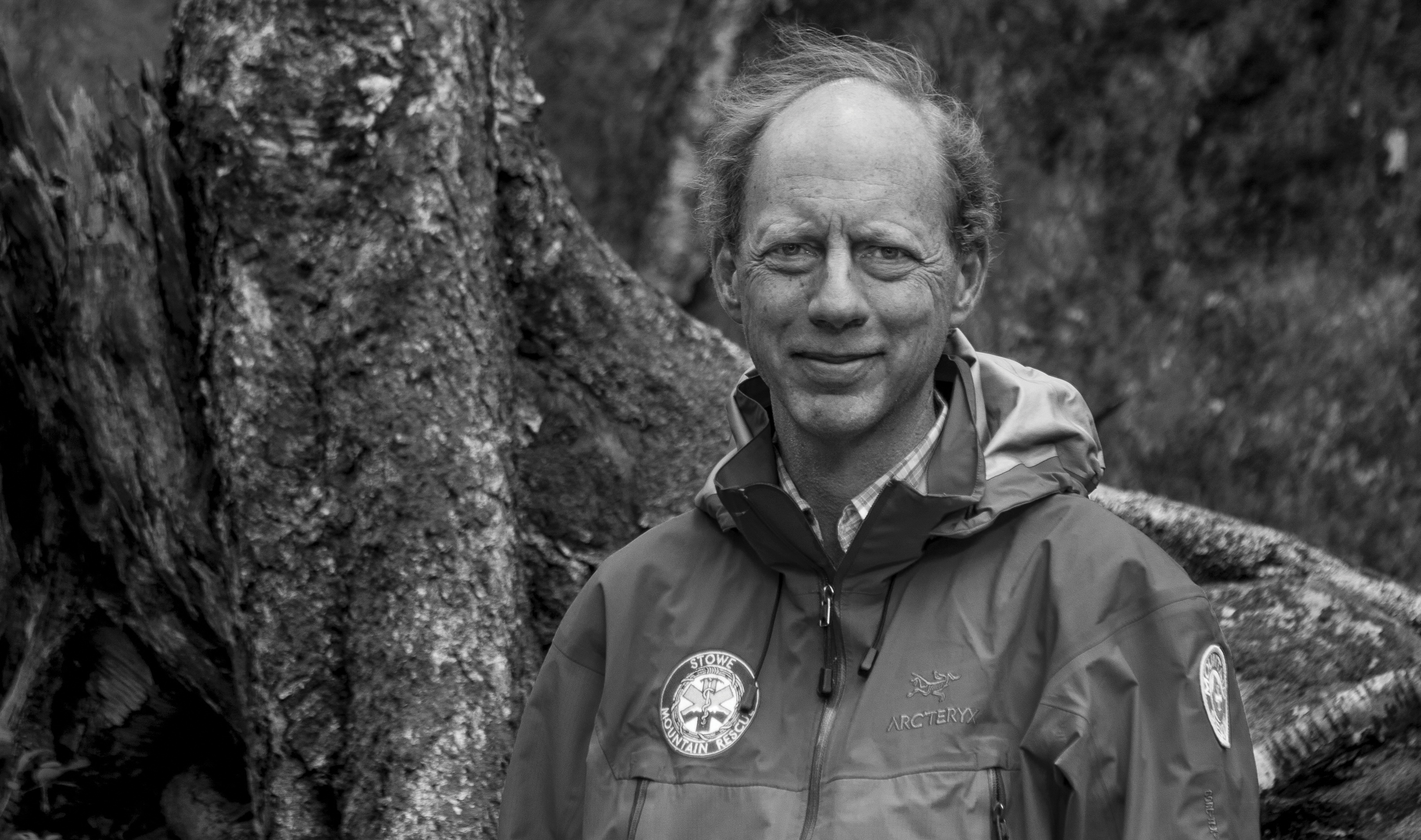 Lost and Found | Dartmouth Alumni Magazine