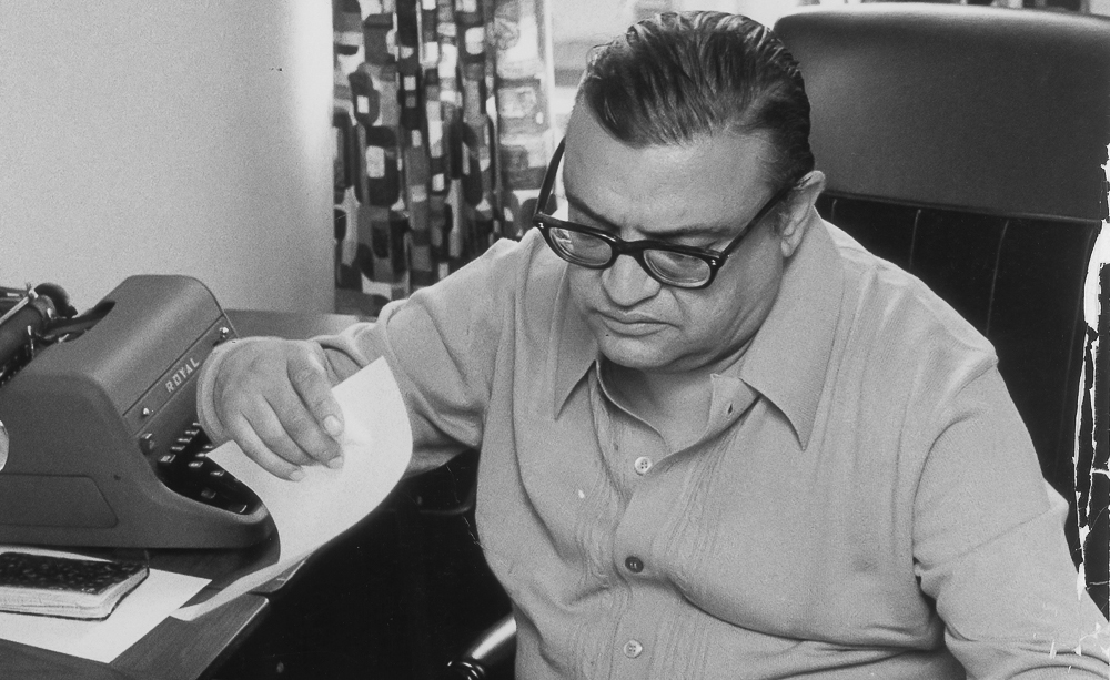 A Mafia Hit | Dartmouth Alumni Magazine