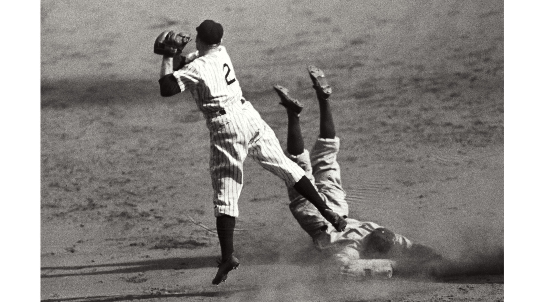 Major League | Dartmouth Alumni Magazine