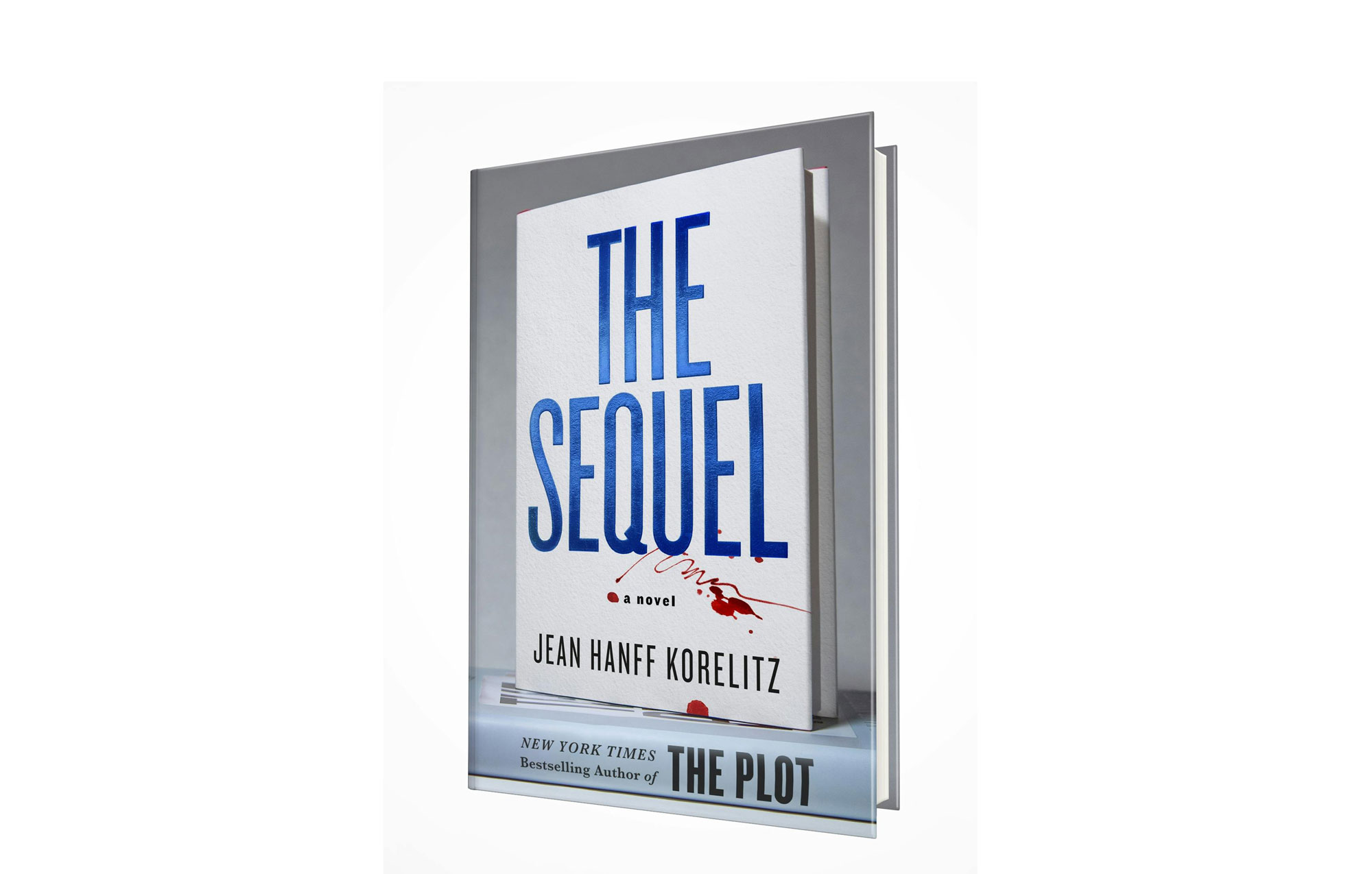 Plot Boiler | Dartmouth Alumni Magazine