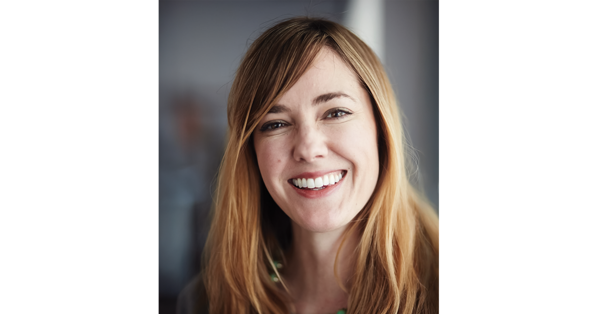 Human-Centered Designer | Dartmouth Alumni Magazine