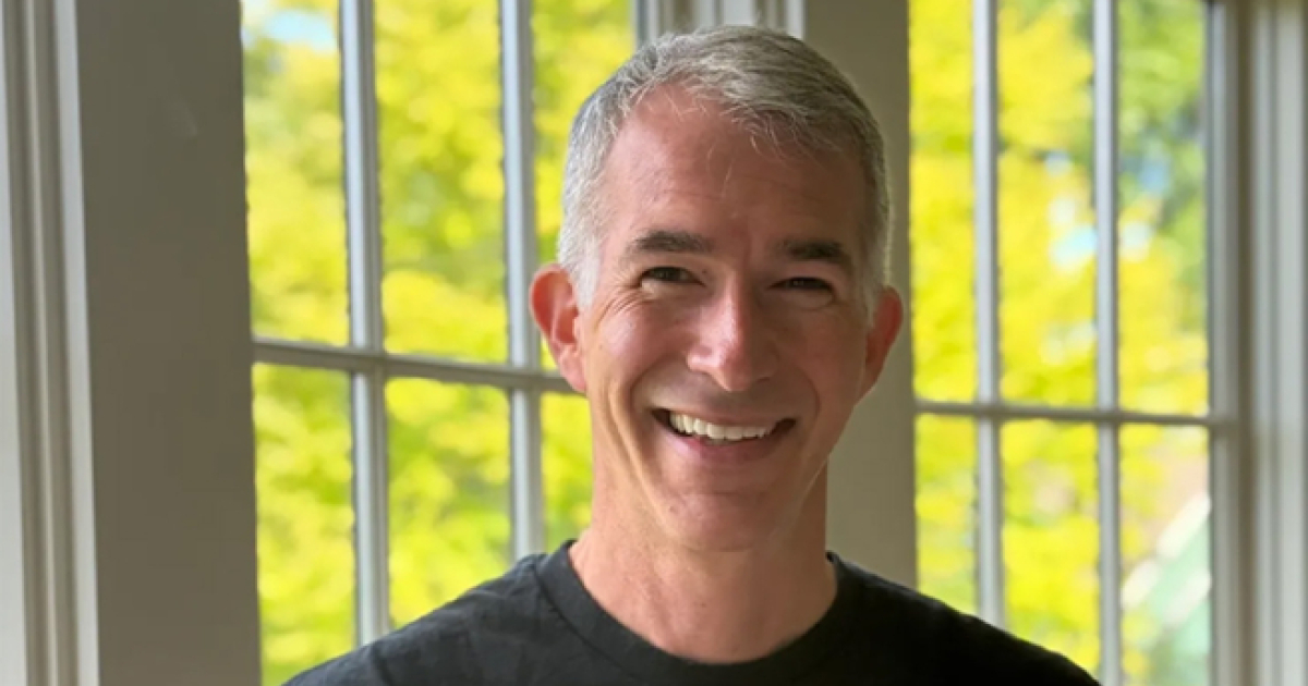 Epic Disruptions | Dartmouth Alumni Magazine